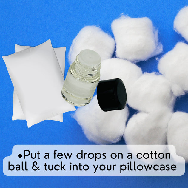 Philosophy Inner Grace Dupe Perfume Sample | Somethin Special Shop