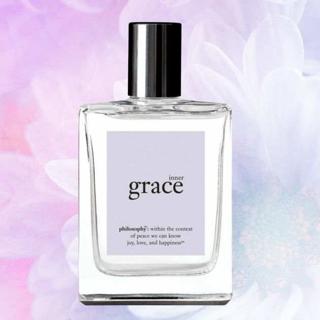 Inner Grace Perfumes, Sprays, Lotions + More - Philosophy Dupe | Somethin Special Shop
