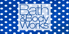 Discontinued Bath & Body Works Scents? Shop Our Dupes | Somethin ...