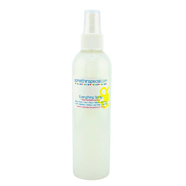 Amazing Grace Body Spray Spritz - Philosophy Dupe | Somethin Special Shop