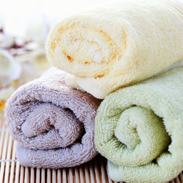 Clean & Comfy Perfumes, Sprays, Body Care + More | Somethin Special Shop