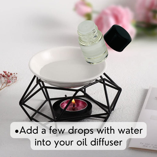 Exotic Coconut Perfume Sample - Bath & Body Works Dupe | Somethin ...