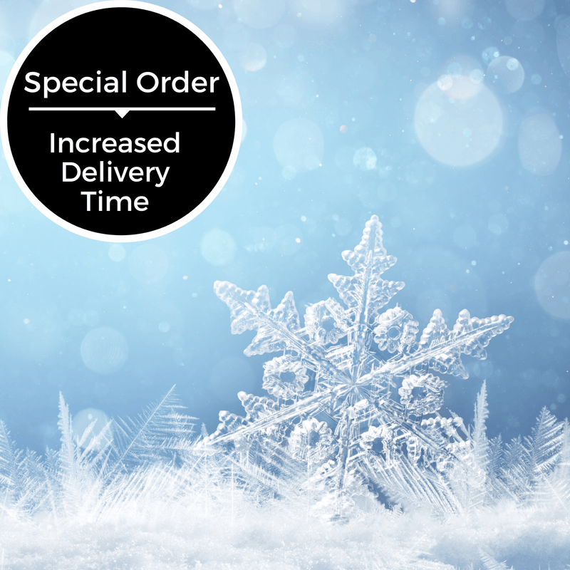 Frosted Snowdrop Perfumes, Sprays, Body Care + More - Bath & Body Works ...