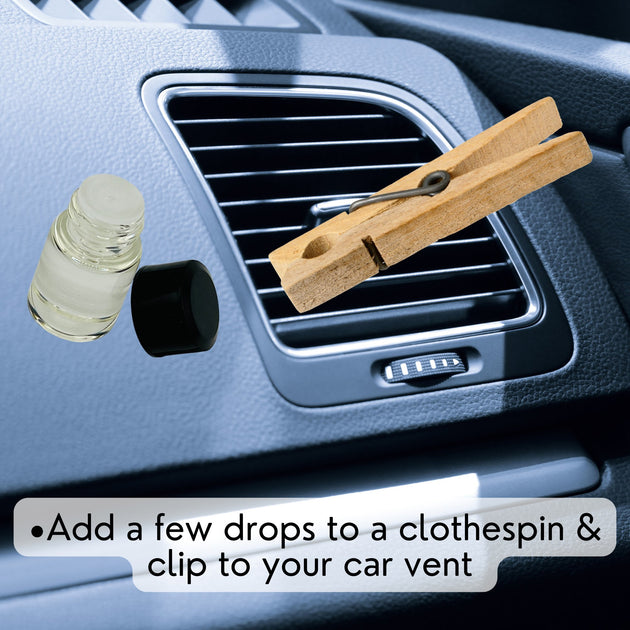 Hello Sugar Perfume Sample - Bath & Body Works Dupe | Somethin Special Shop