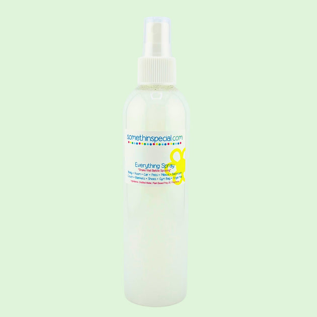 Irish Spring Body Spray | Somethin Special Shop