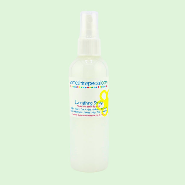 Irish Spring Body Spray | Somethin Special Shop