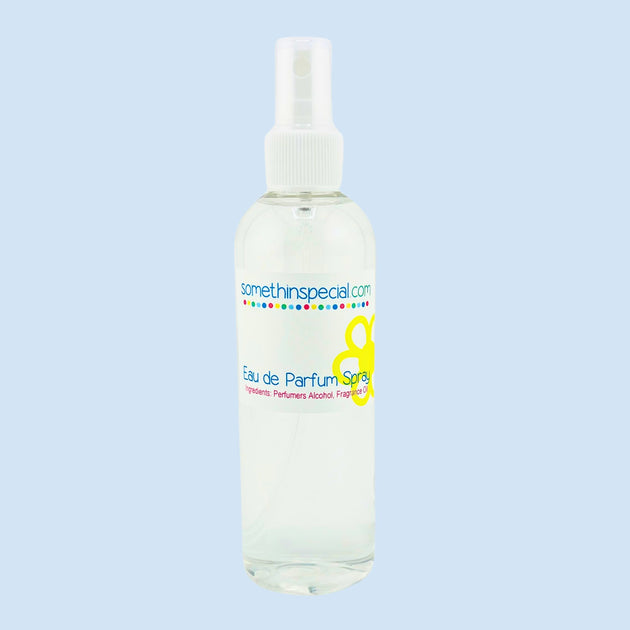 Moroccanoil Perfume Spray | Somethin Special Shop